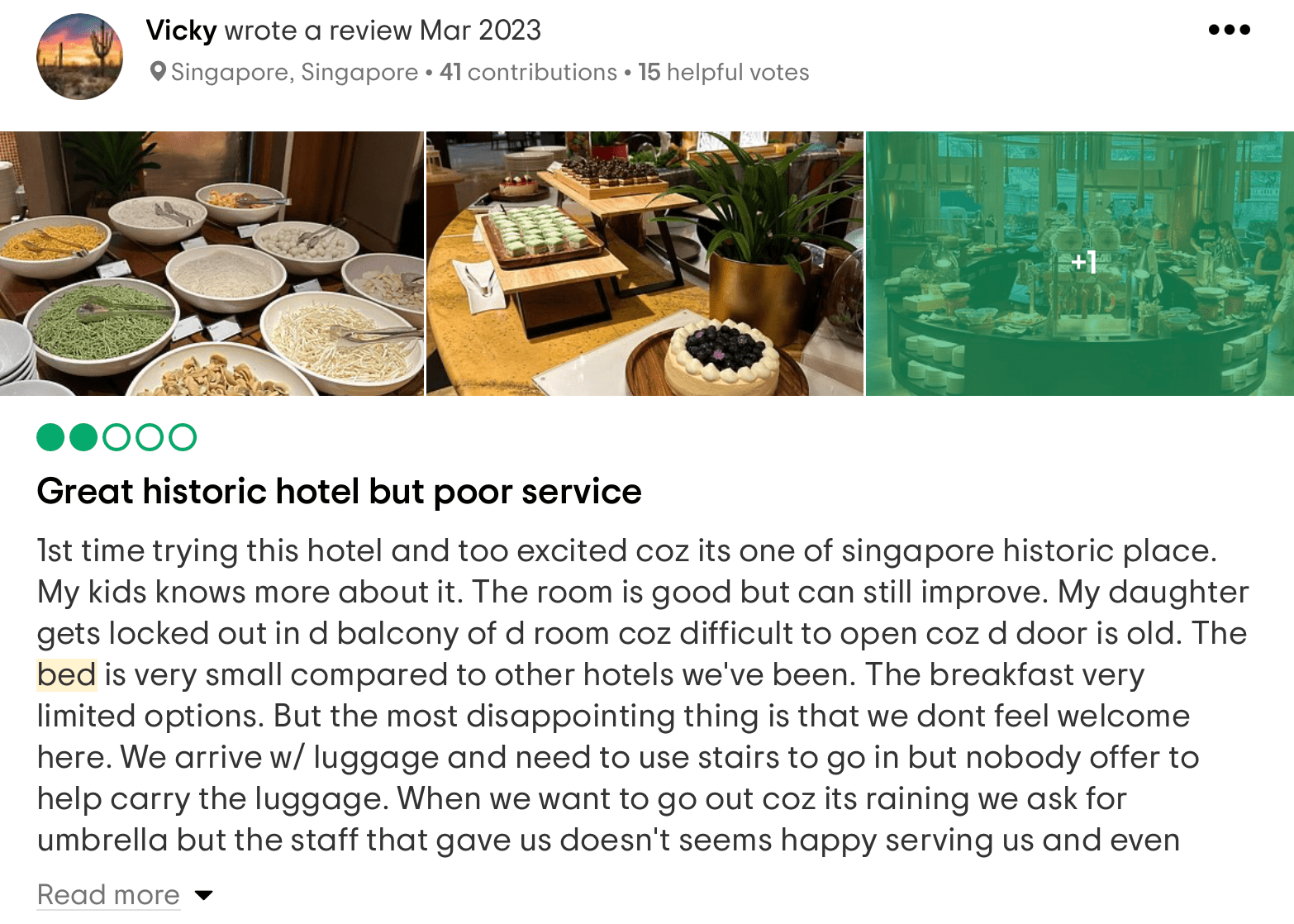 How to Handle Common Hotel Guest Complaints and Boost Satisfaction